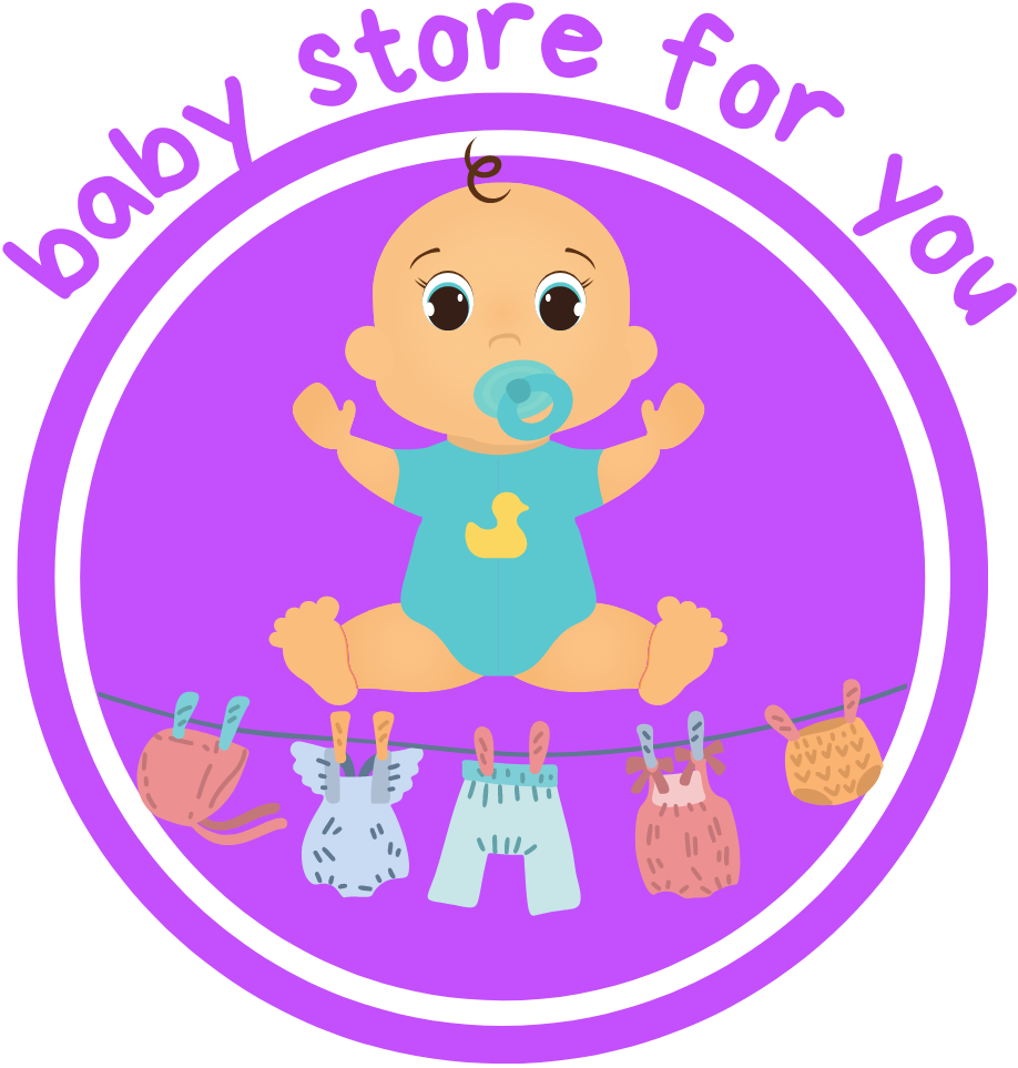 baby store for you – baby4lifestore